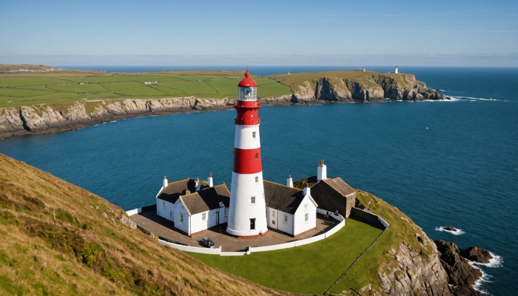 Discover Premier UK Cruises Featuring Guided Tours of Iconic Historic ...